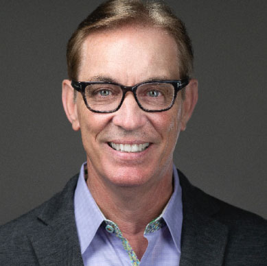 Approach - ElevenX Capital