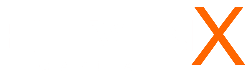 Avathon Capital Acquires OculusIT - ElevenX Capital