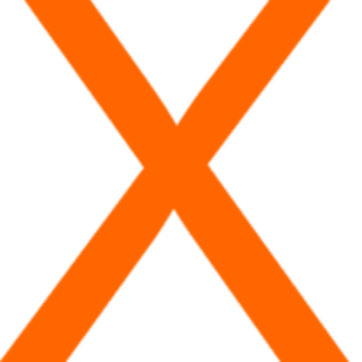 Avathon Capital Acquires OculusIT - ElevenX Capital